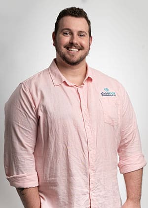 About Our Team | Shoebox Books & Tax