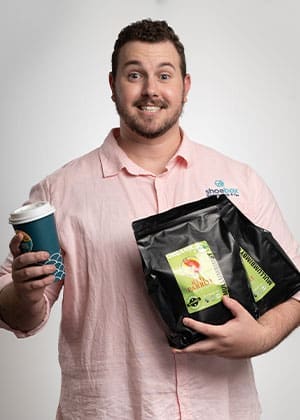 About Our Team | Shoebox Books & Tax