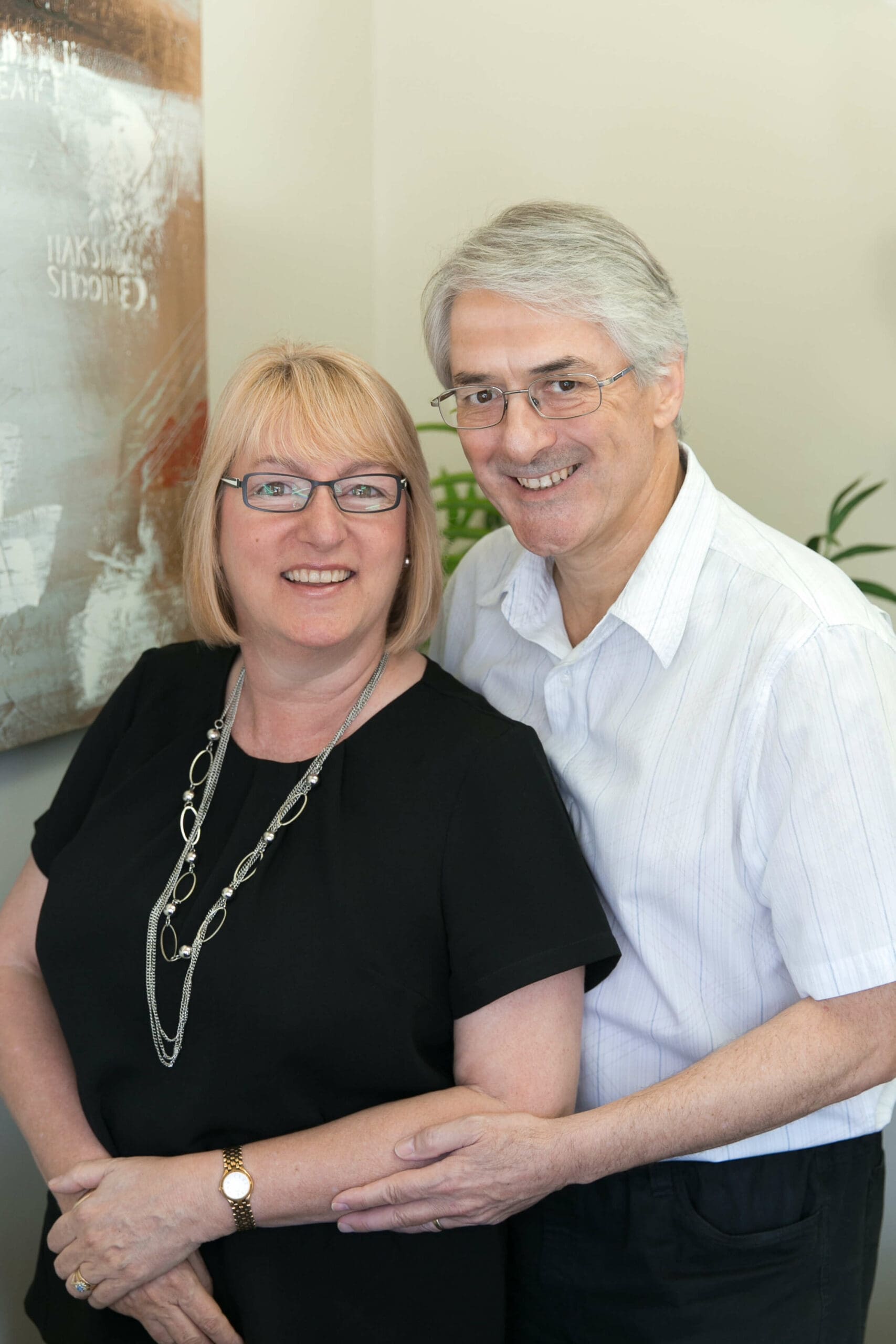 Gold Coast Outer North Tax & Bookkeeping | Shoebox Books