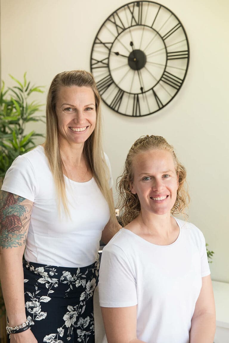 Our Tax & Bookkeeping Locations | Shoebox Books