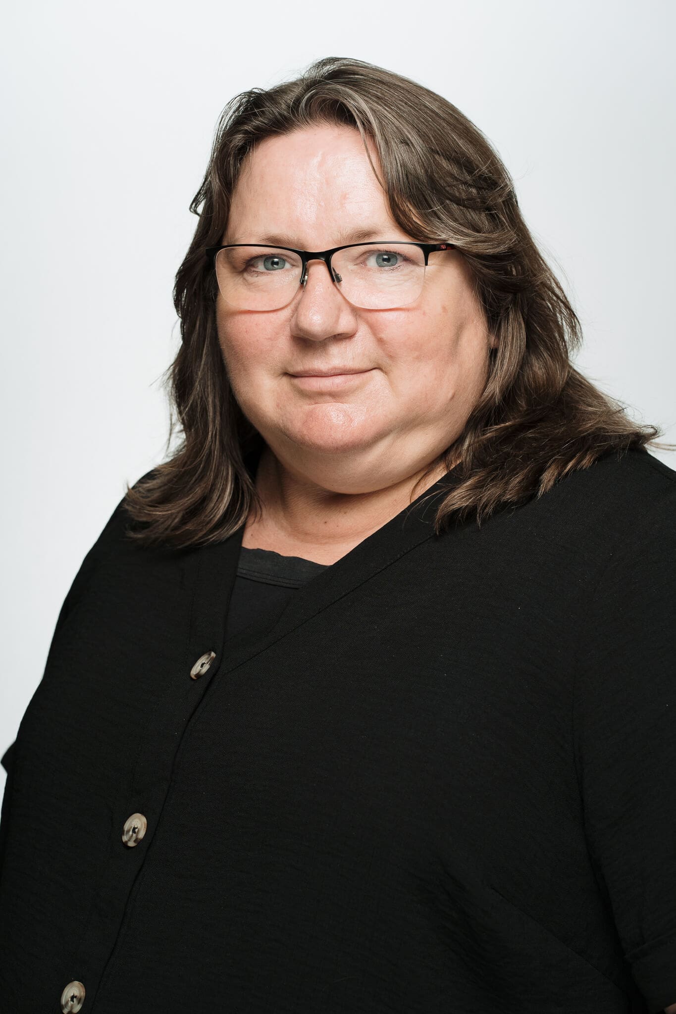 Ashwood Tax & Bookkeeping | Shoebox Books