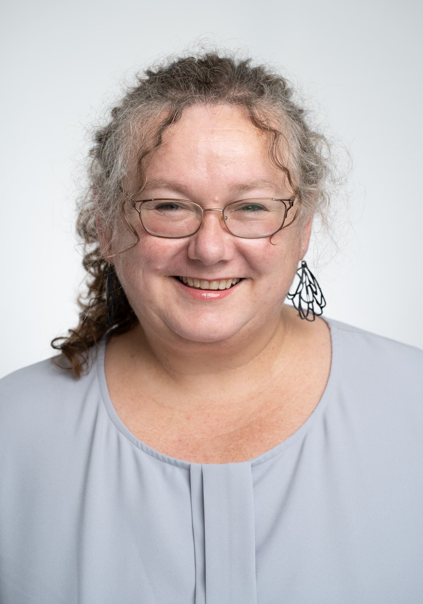 Wagga Wagga Tax & Bookkeeping | Shoebox Books