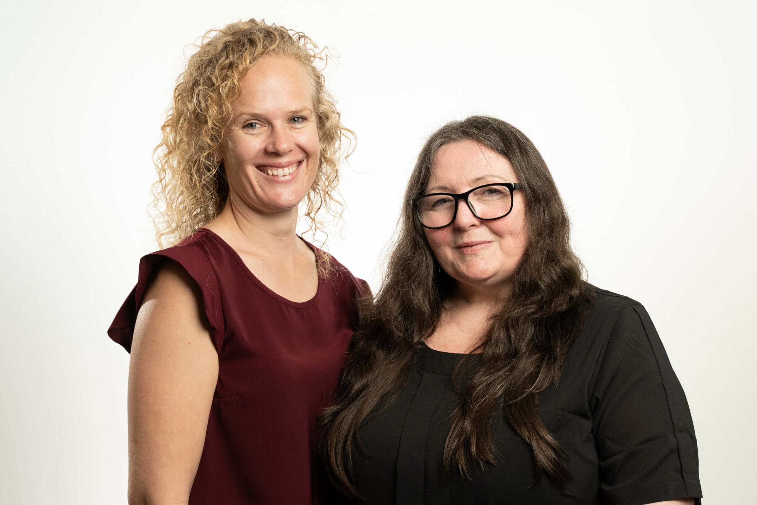 Aldgate Tax & Bookkeeping Solutions | Shoebox Books & Tax