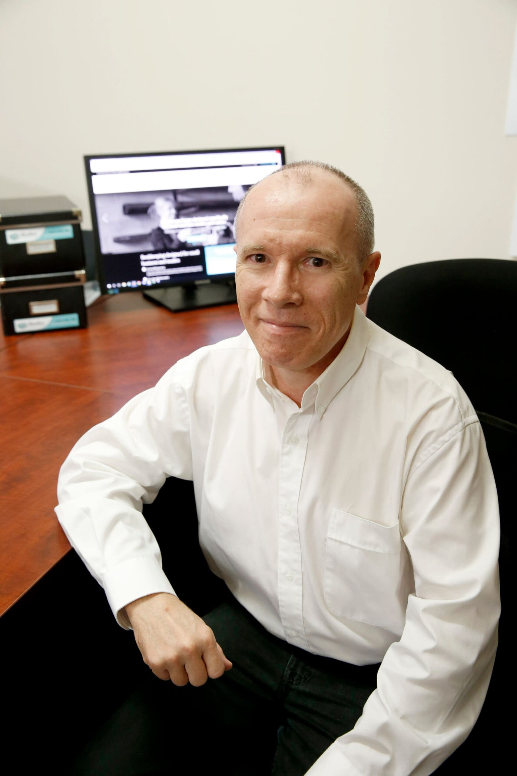 Brisbane South East Tax & Bookkeeping | Shoebox Books