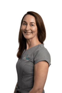 Capital Gains Tax Calculator: The Indexation Method | Blog