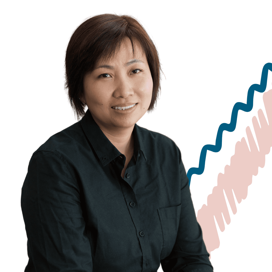 Tax Franchise Opportunity | Shoebox Books and Tax