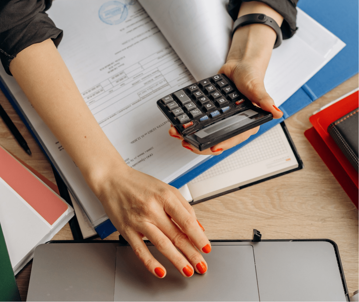 Capital Gains Tax Calculator: The Indexation Method | Blog