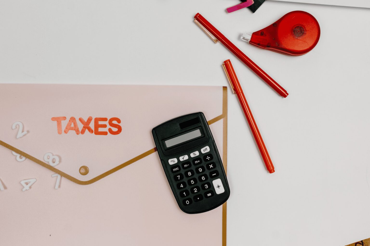 Capital Gains Tax Calculator: The Indexation Method | Blog