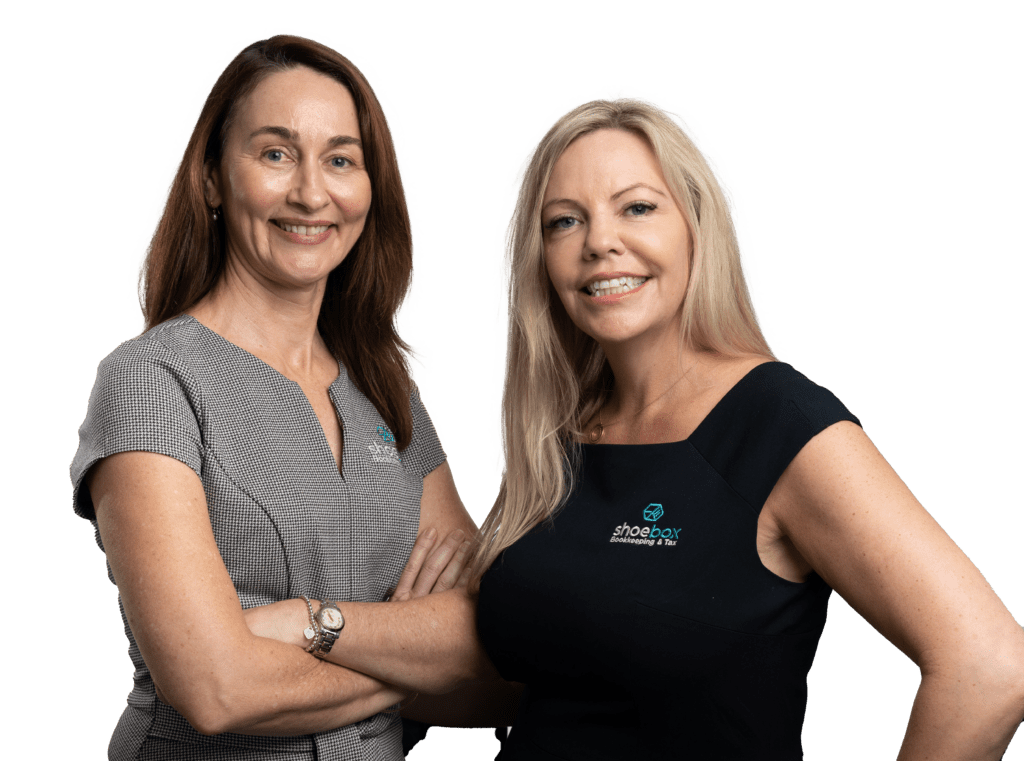 Why Join Shoebox Franchising | Shoebox Books and Tax