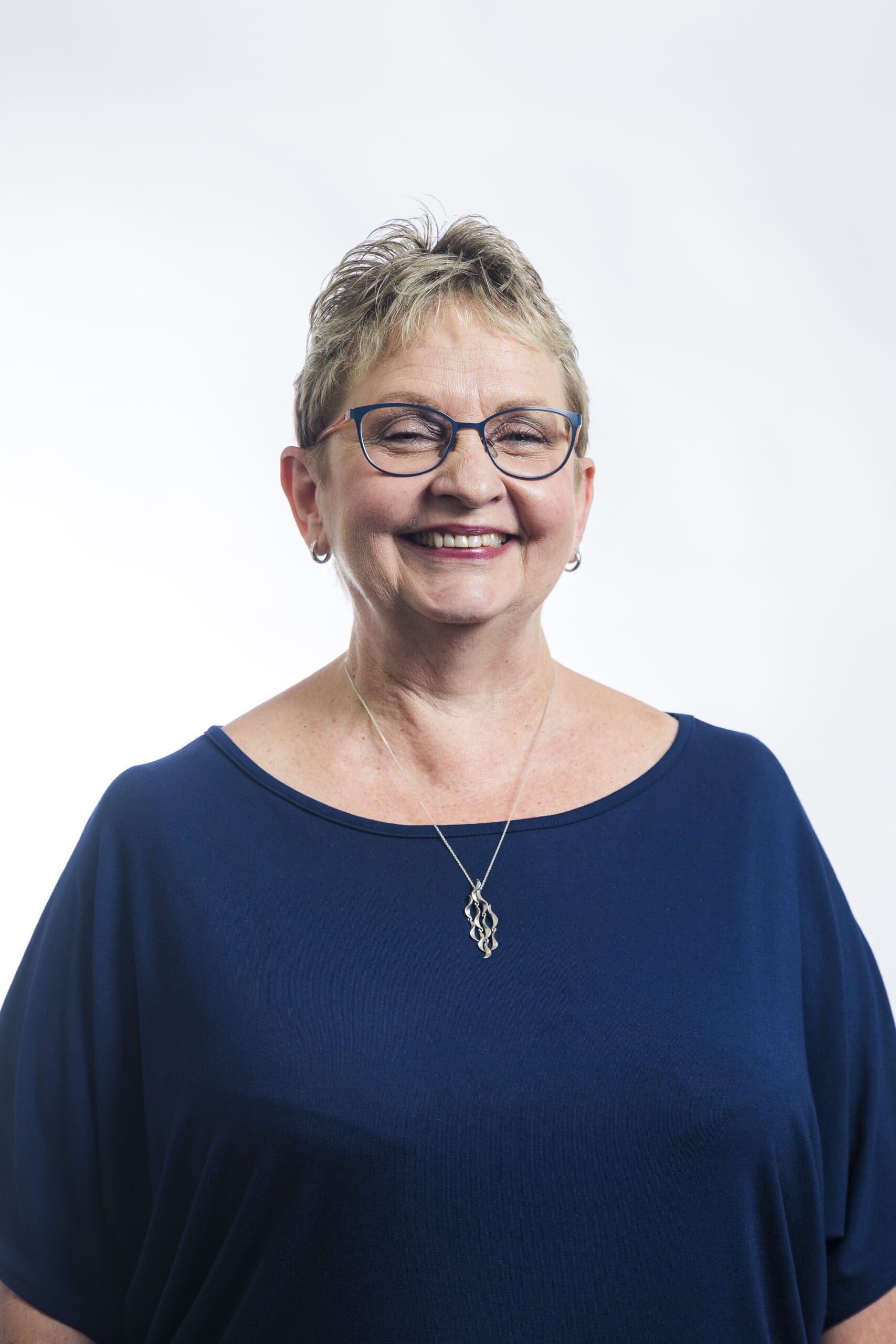 Noosa Bookkeeping, BAS & Payroll | Shoebox Books Noosa