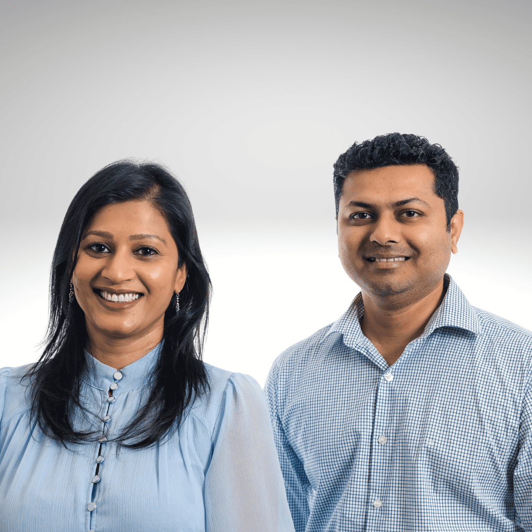 Brisbane CBD Tax, Accounting & Bookkeeping | Shoebox Books & Tax