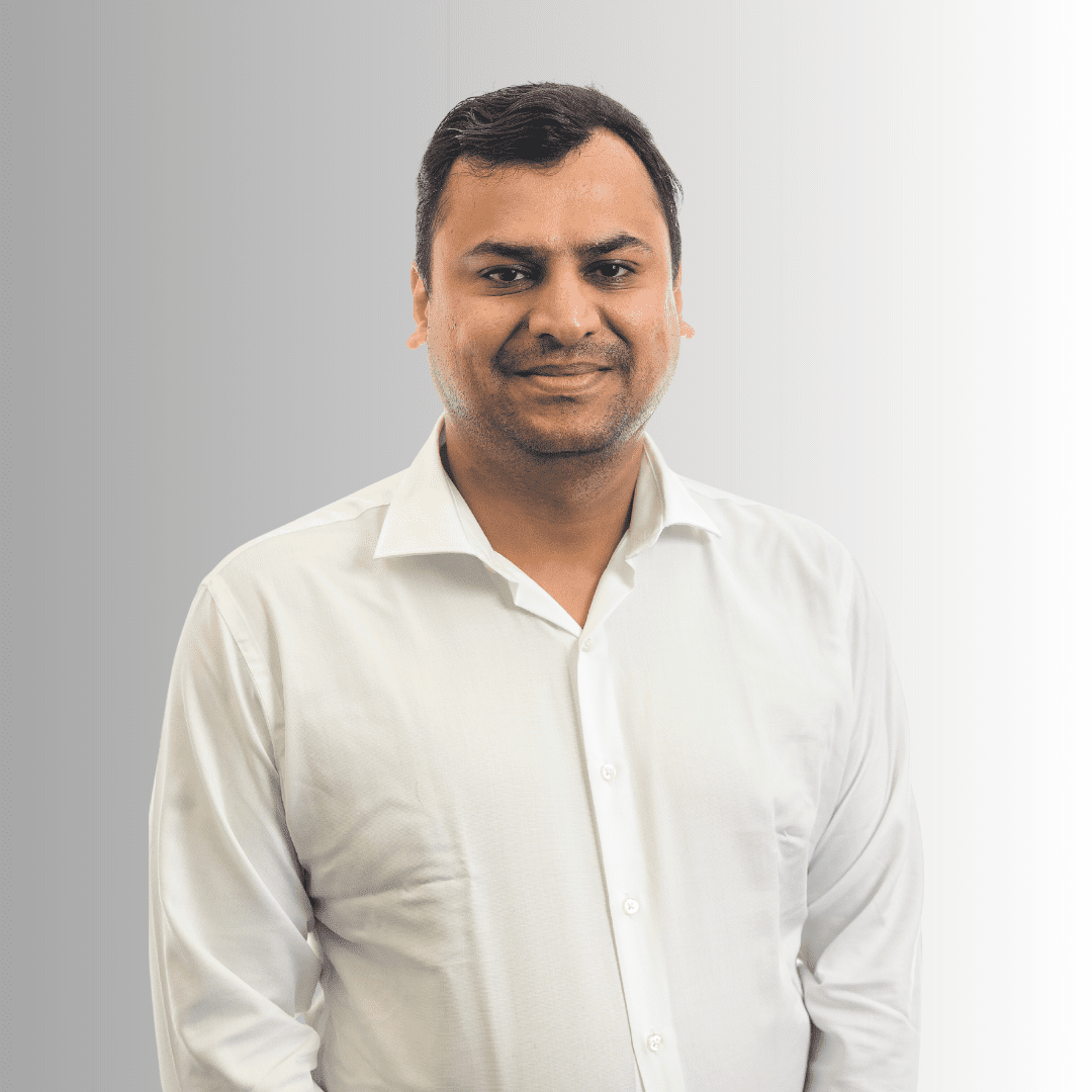 Blackburn Tax, Accounting & Bookkeeping | Shoebox Books & Tax