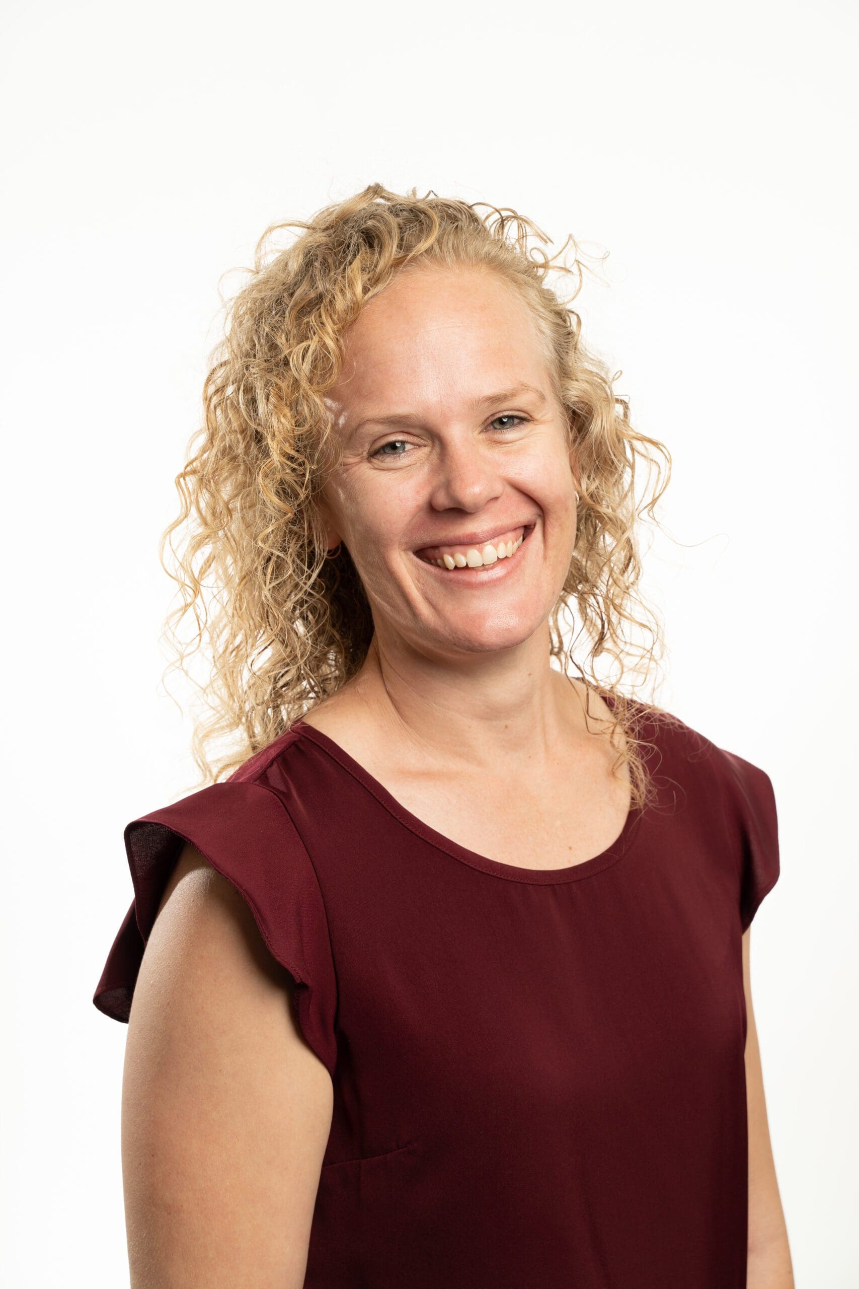 Tax, Payroll, Bookkeeping | Shoebox Books & Tax Browns Plains