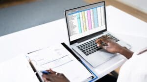 Shoebox Books & Tax | Bookkeeping, Accounting & Tax Services