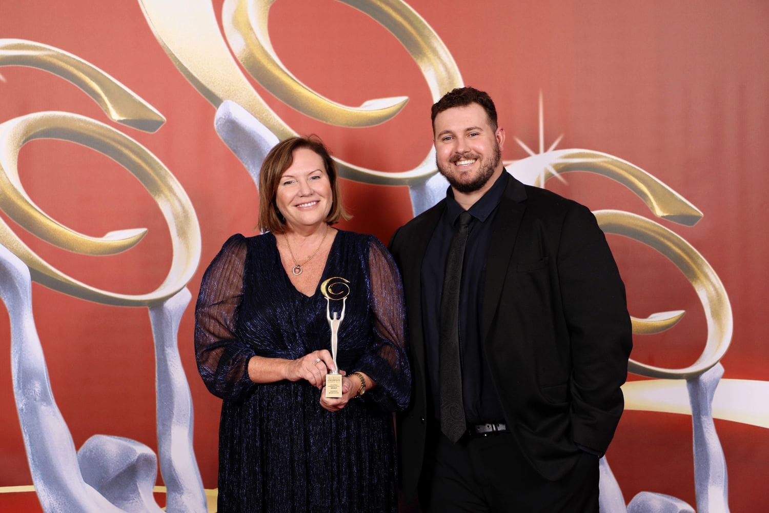 Shoebox Named 2023 Australian Small Business Champion | Shoebox Books