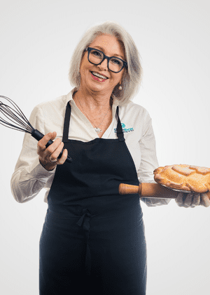 About Our Team | Shoebox Books & Tax