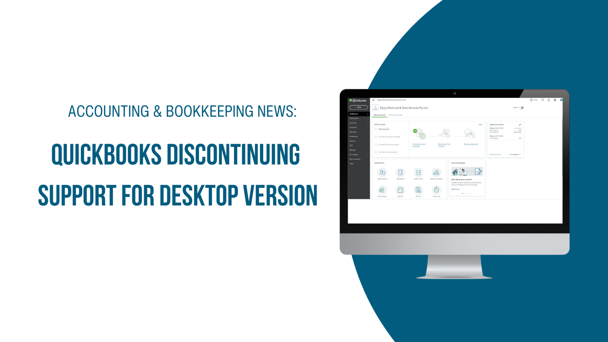 Shoebox Books & Tax | Bookkeeping, Accounting & Tax Services