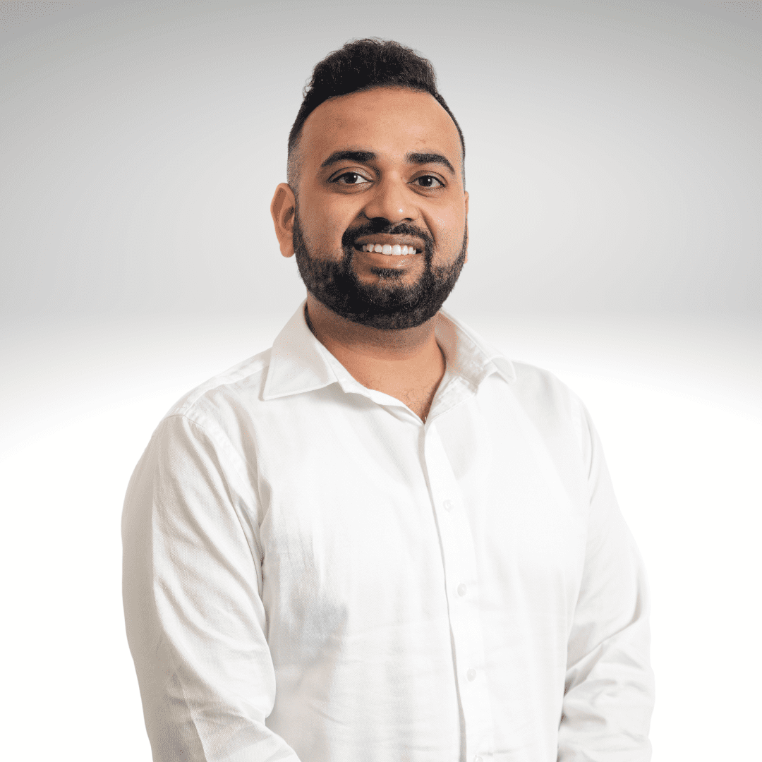 Greenvale Tax, Bookkeeping, Payroll | Shoebox Books & Tax