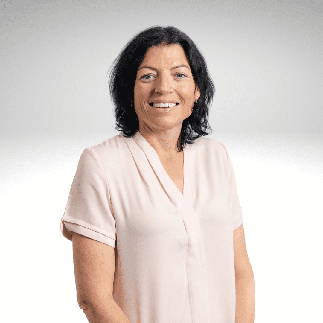 Harrisdale Tax, Bookkeeping, Payroll | Shoebox Books & Tax