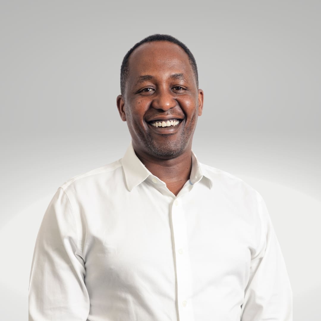 Byron Bay Bookkeeping, Payroll | Shoebox Books