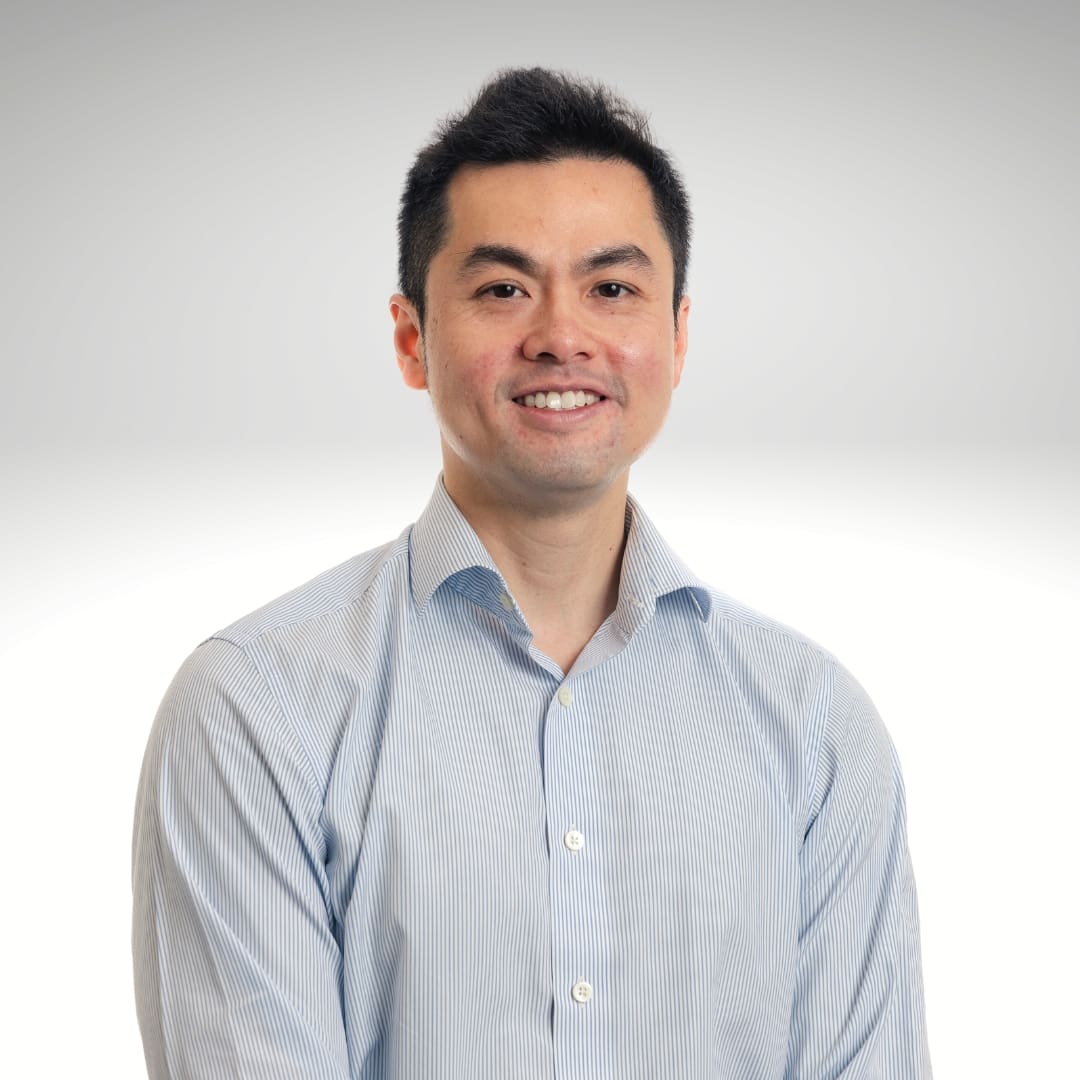 Doncaster Tax, Bookkeeping, Payroll | Shoebox Books & Tax