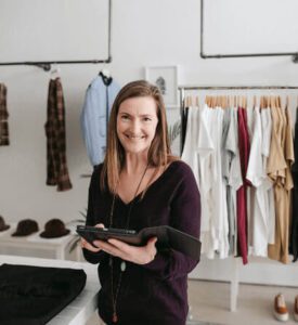 Shoebox Books & Tax | Bookkeeping, Accounting & Tax Services