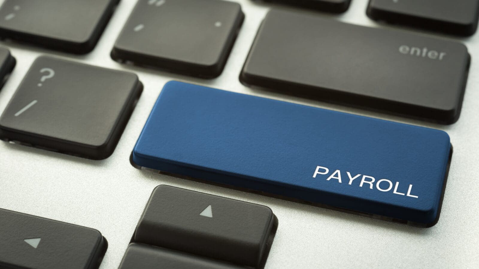 What is Single Touch Payroll and Why Is It Important?
