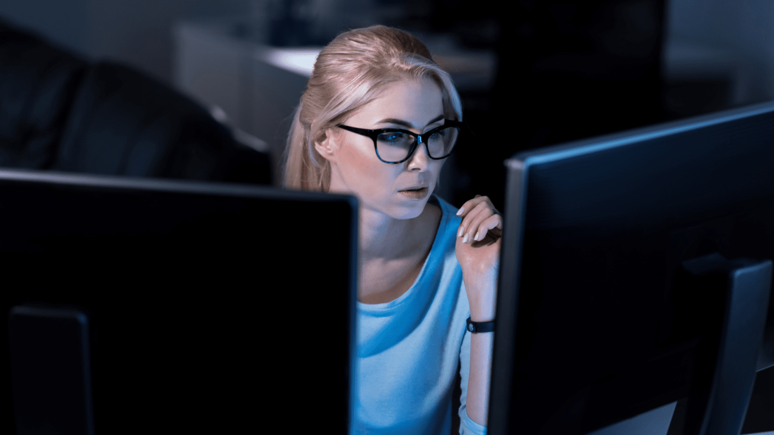 What Is a Tax Offset? Tax Benefits in Australia