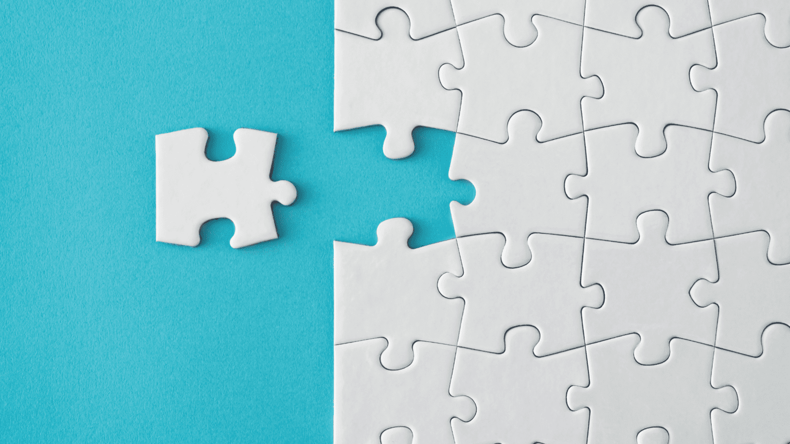 What Is a Tax Offset? Tax Benefits in Australia
