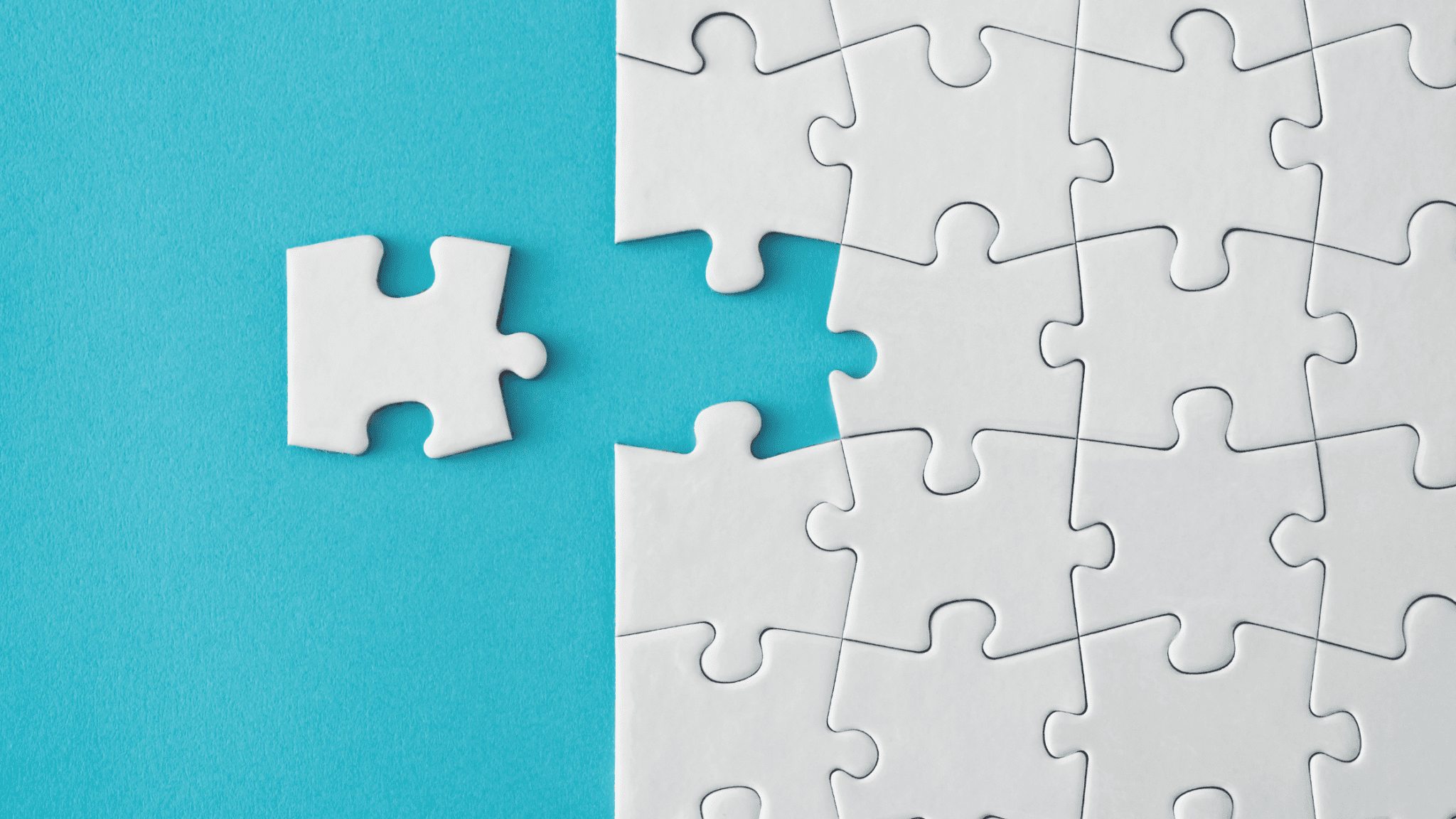 What is a Tax Offset? Exploring Tax Benefits in Australia