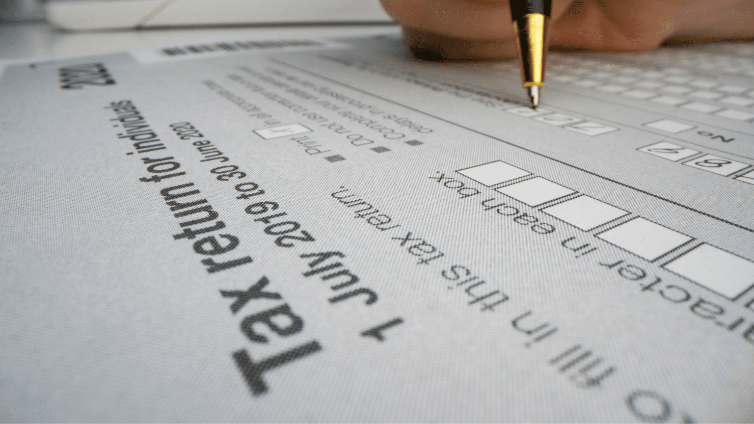 What is a Tax Offset? Exploring Tax Benefits in Australia