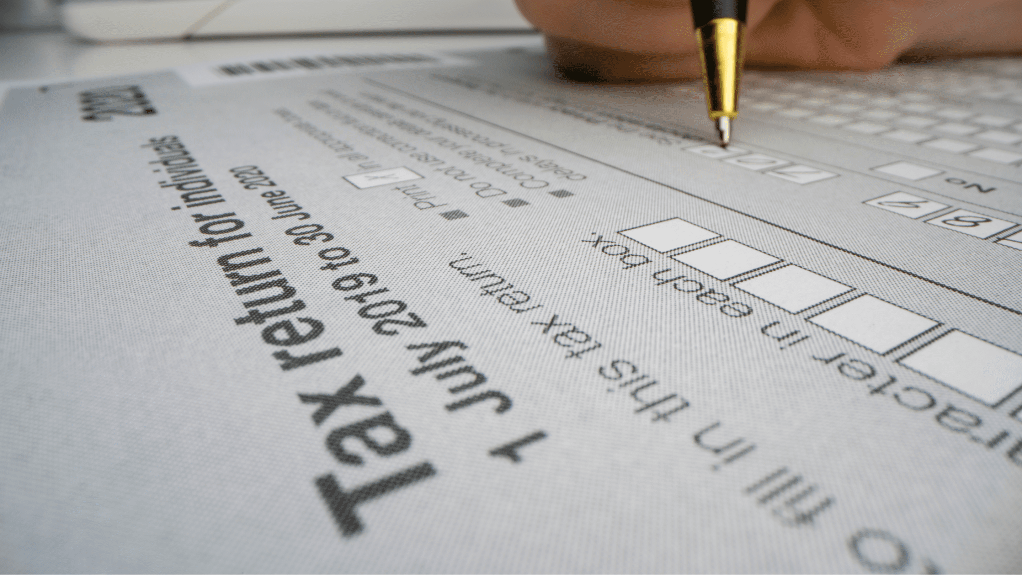 What Is a Tax Offset? Tax Benefits in Australia