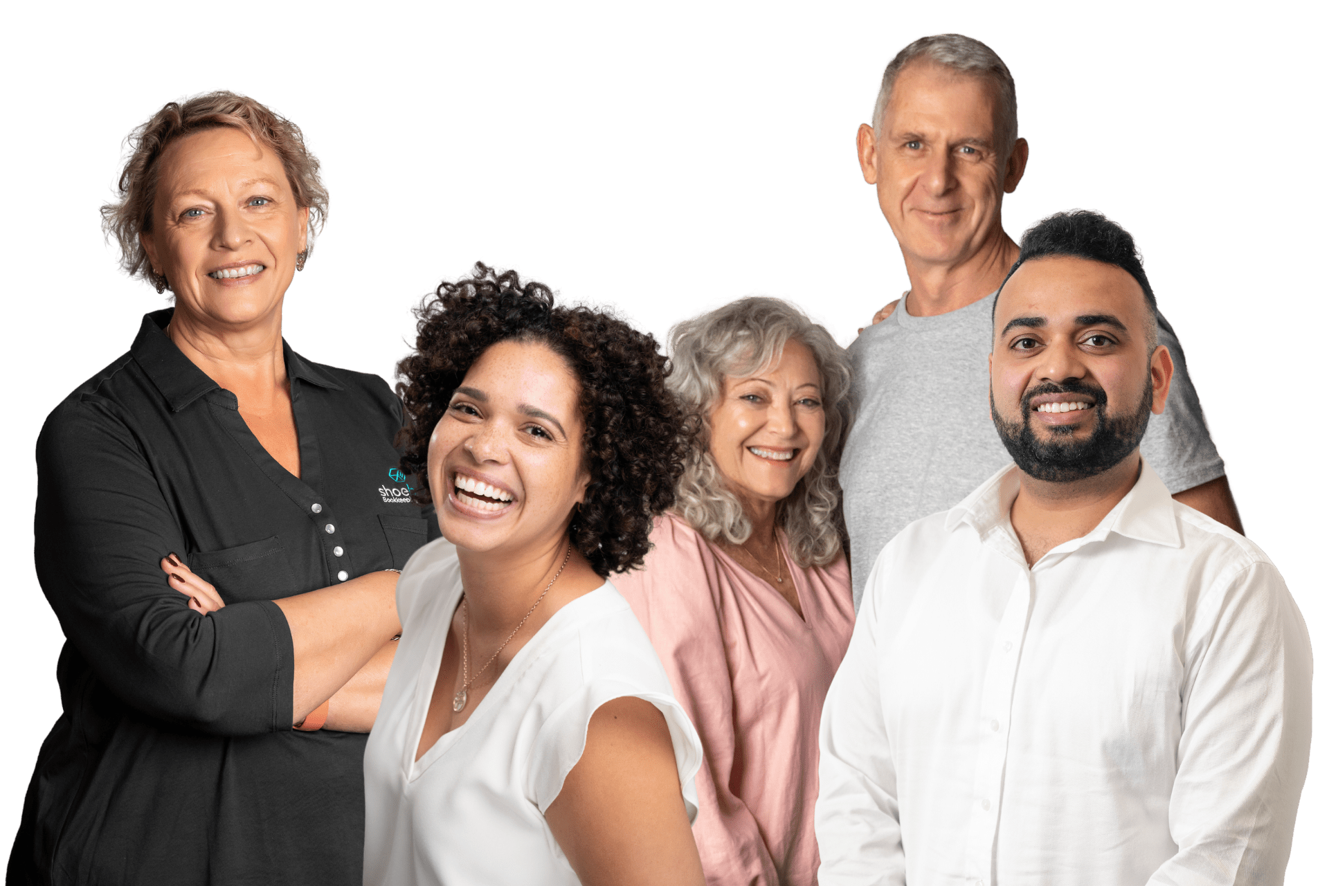 Shoebox Books & Tax | Bookkeeping, Accounting & Tax Services