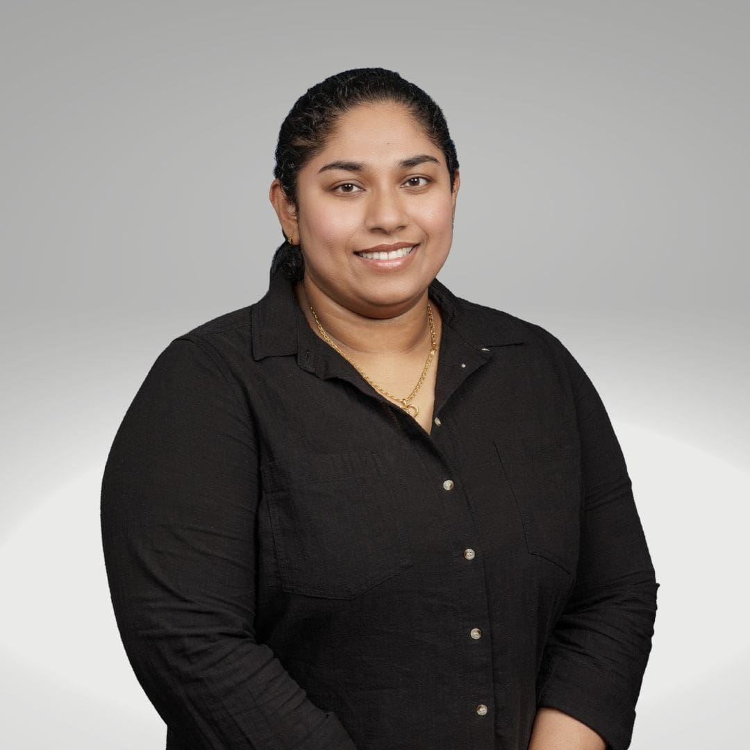 Dandenong Tax & Bookkeeping | Shoebox Books