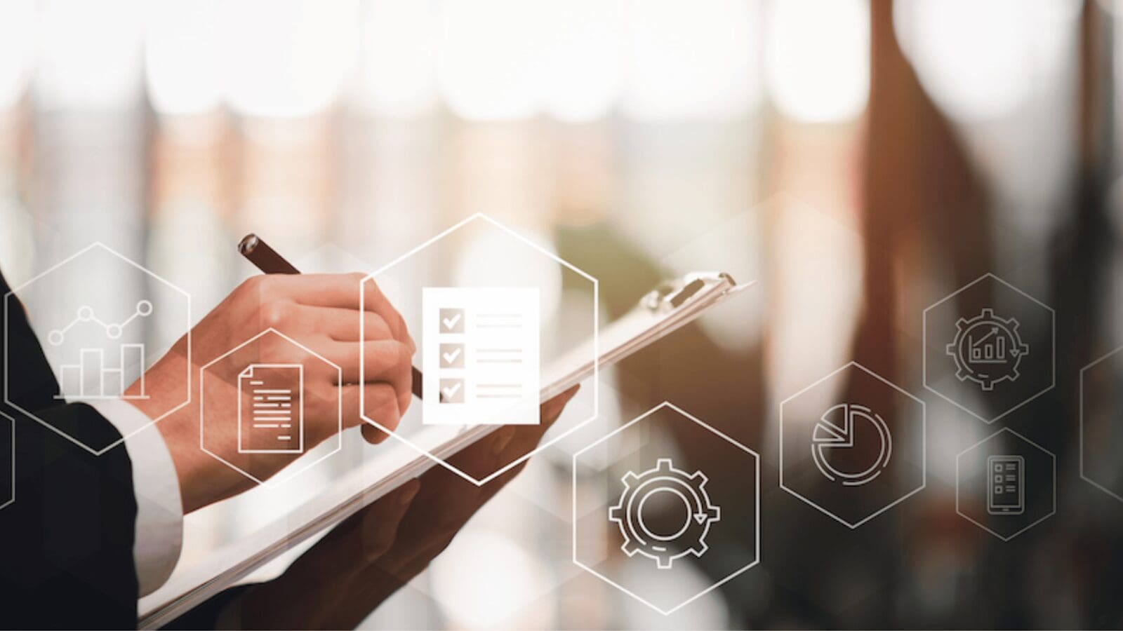 Decoding the Tax-Free Threshold: What It Means for You