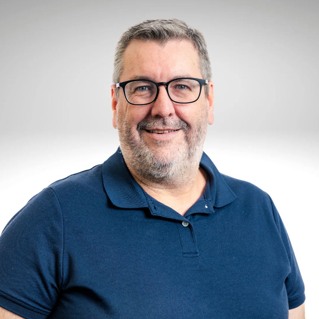 Altona Bookkeeping, BAS & Payroll | Shoebox Books Altona