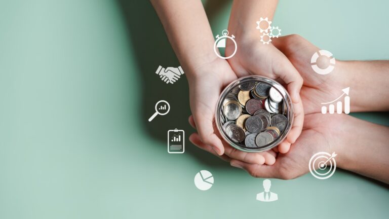 Super Guarantee Rate 2025 Hits 12%: Payroll & Cashflow Guide