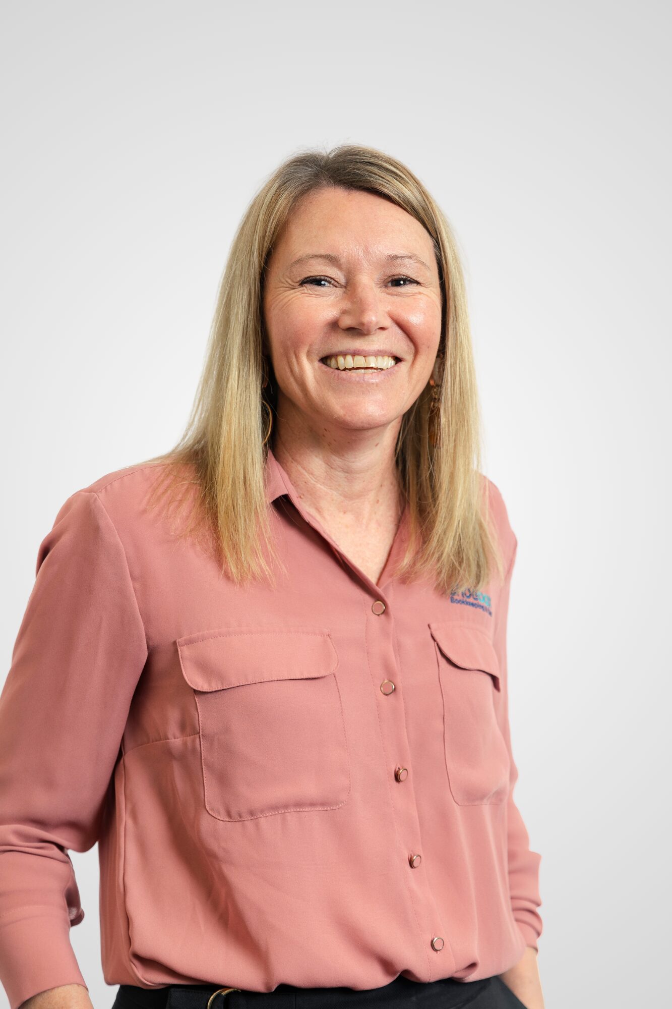 About Our Team | Shoebox Books & Tax