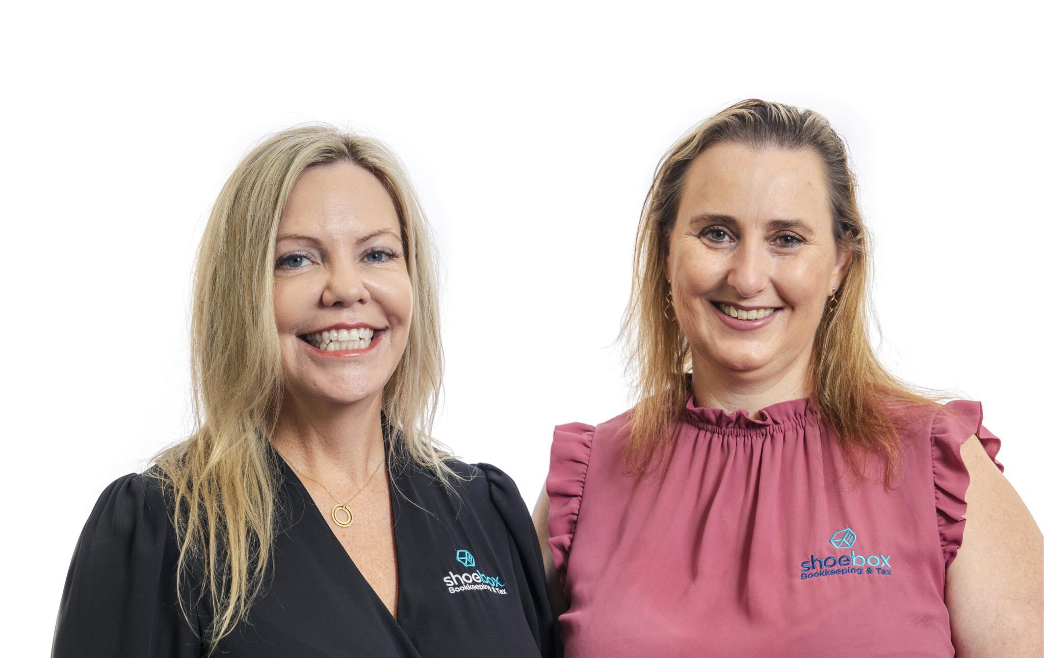 Bookkeeping Services | BAS & More | Shoebox Books & Tax