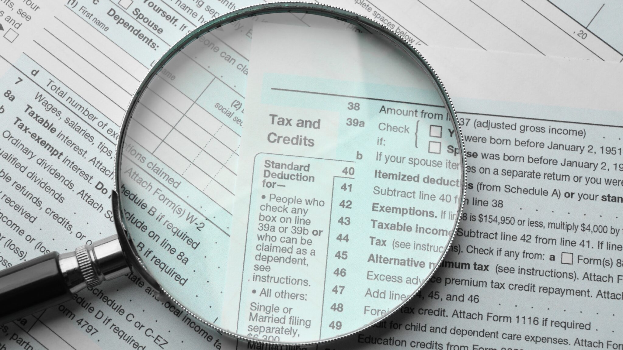 Your Simple Guide to Fringe Benefits Tax (FBT) | Shoebox Books