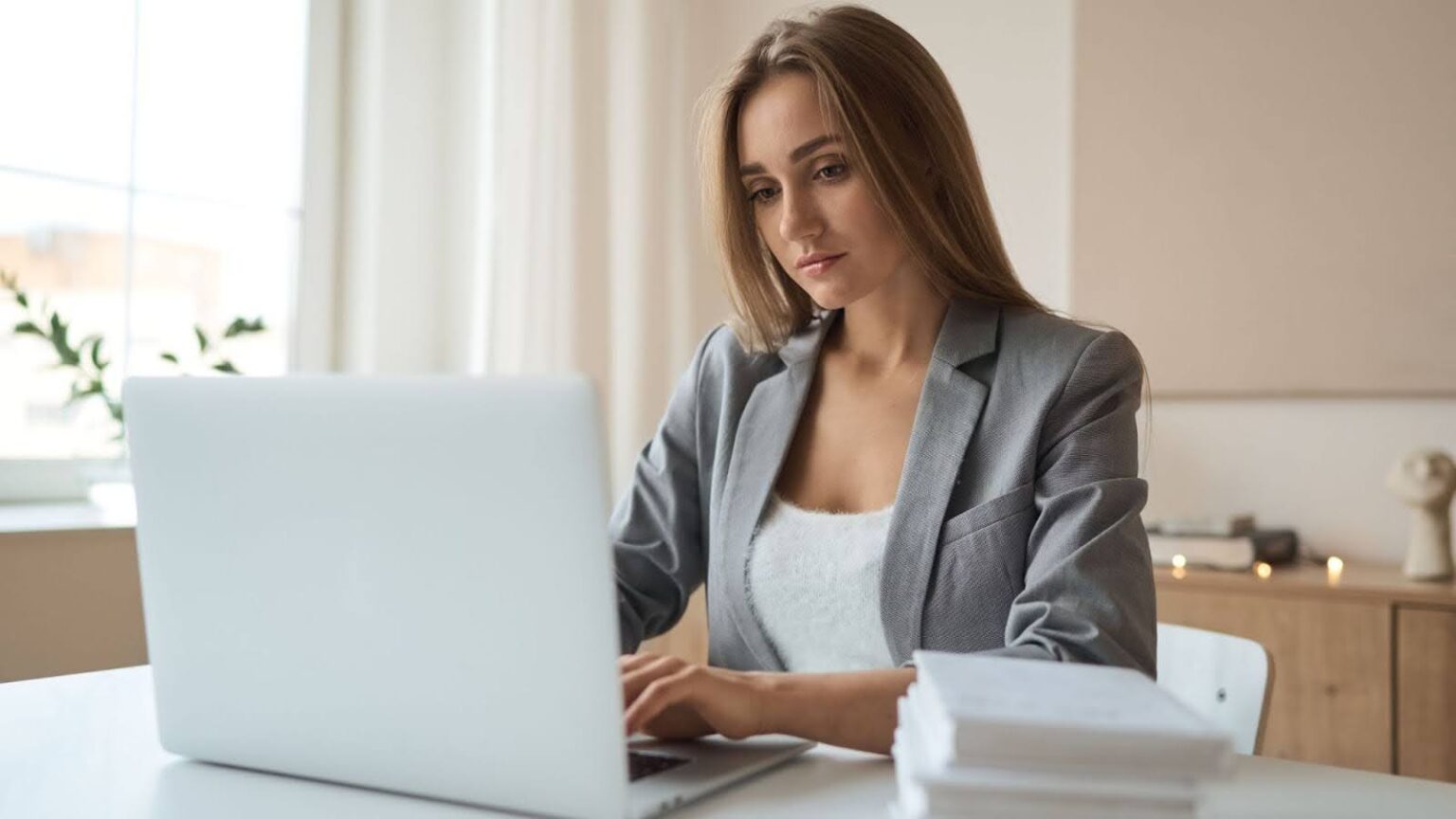 Decoding the Tax-Free Threshold: What It Means for You